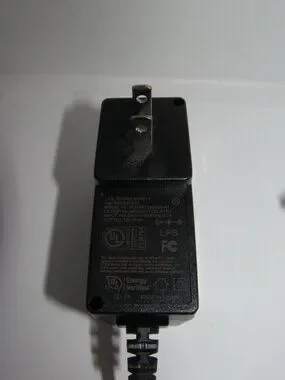 Hitron | Networking | Ite Power Supply Ac Adapter Es225 Spectrum Hitron ...